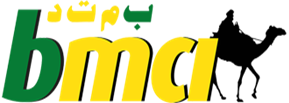Banque Mauritanienne pour le Commerce International (BMCI)